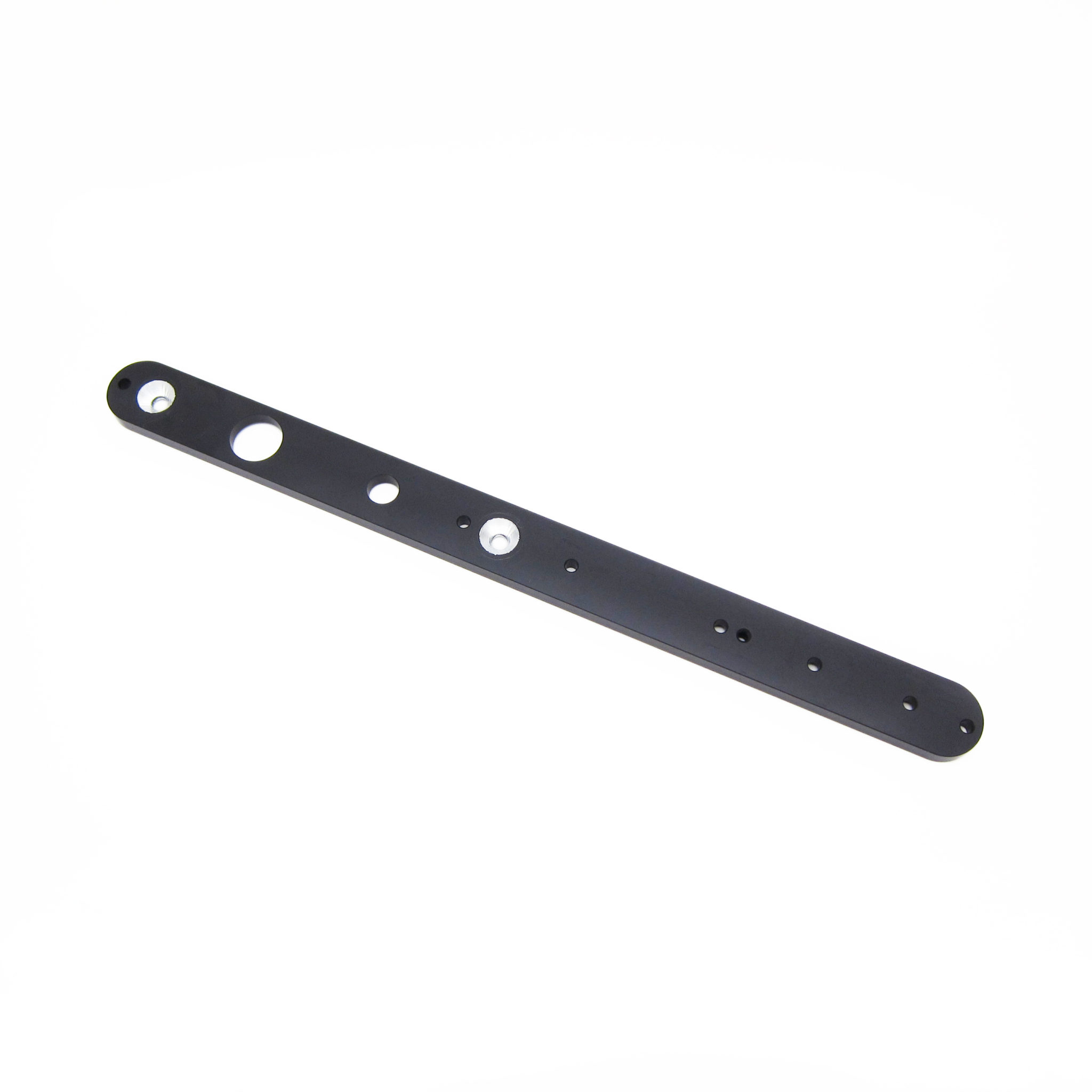 Bottom Support Plate – Rotaprep Inc.