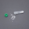 Lysing Matrix D, 2 mL Tubes – Rotaprep Inc.