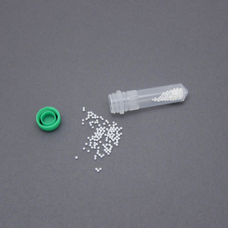 Lysing Matrix B, 2 mL – Rotaprep Inc.