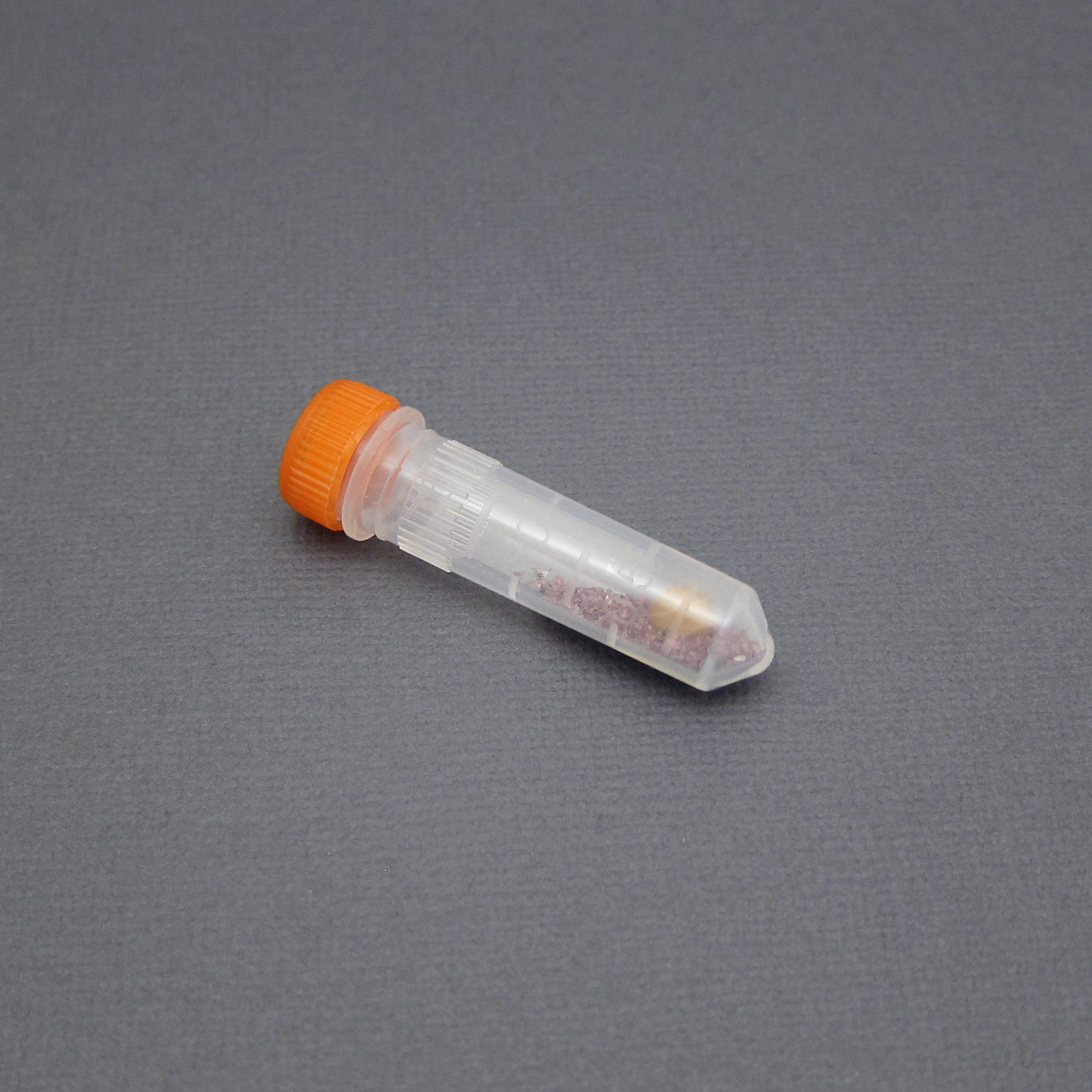 Lysing Matrix A, 2 mL Tubes – Rotaprep Inc.