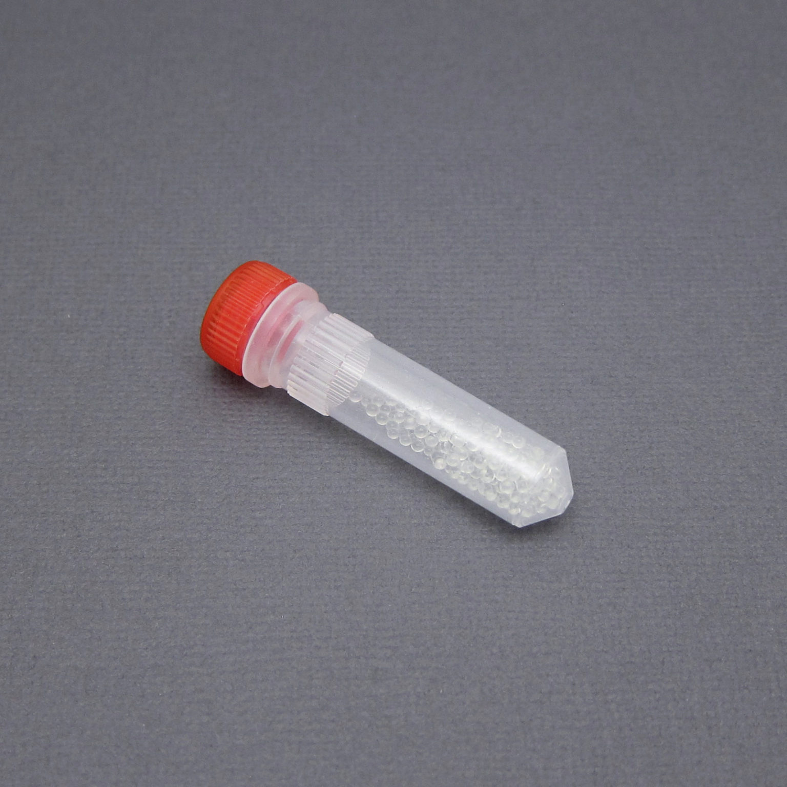 Lysing Matrix C, 2 mL Tubes – Rotaprep Inc.