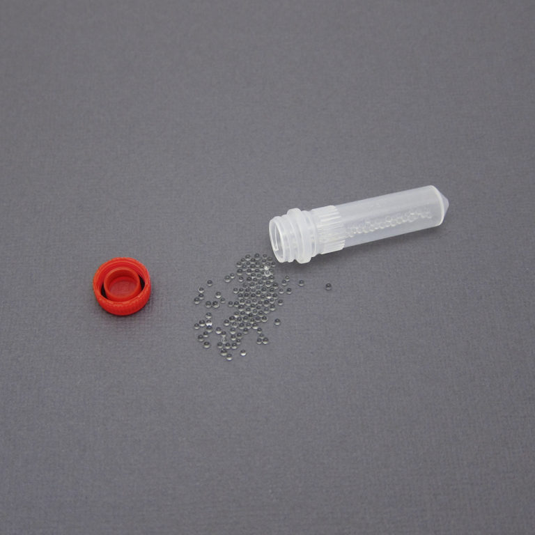 Lysing Matrix D, 2 mL Tubes – Rotaprep Inc.