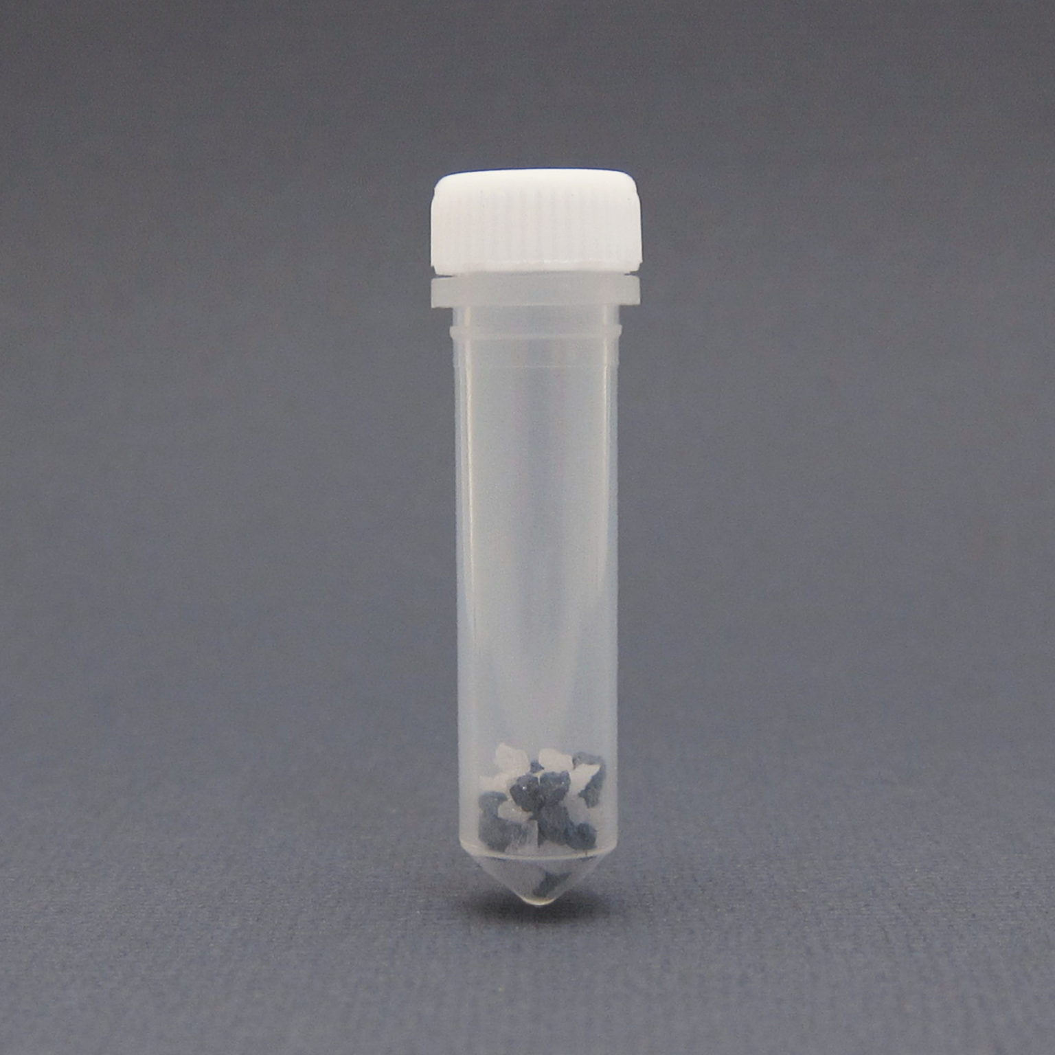 Lysing Matrix A, 2 mL Tubes – Rotaprep Inc.