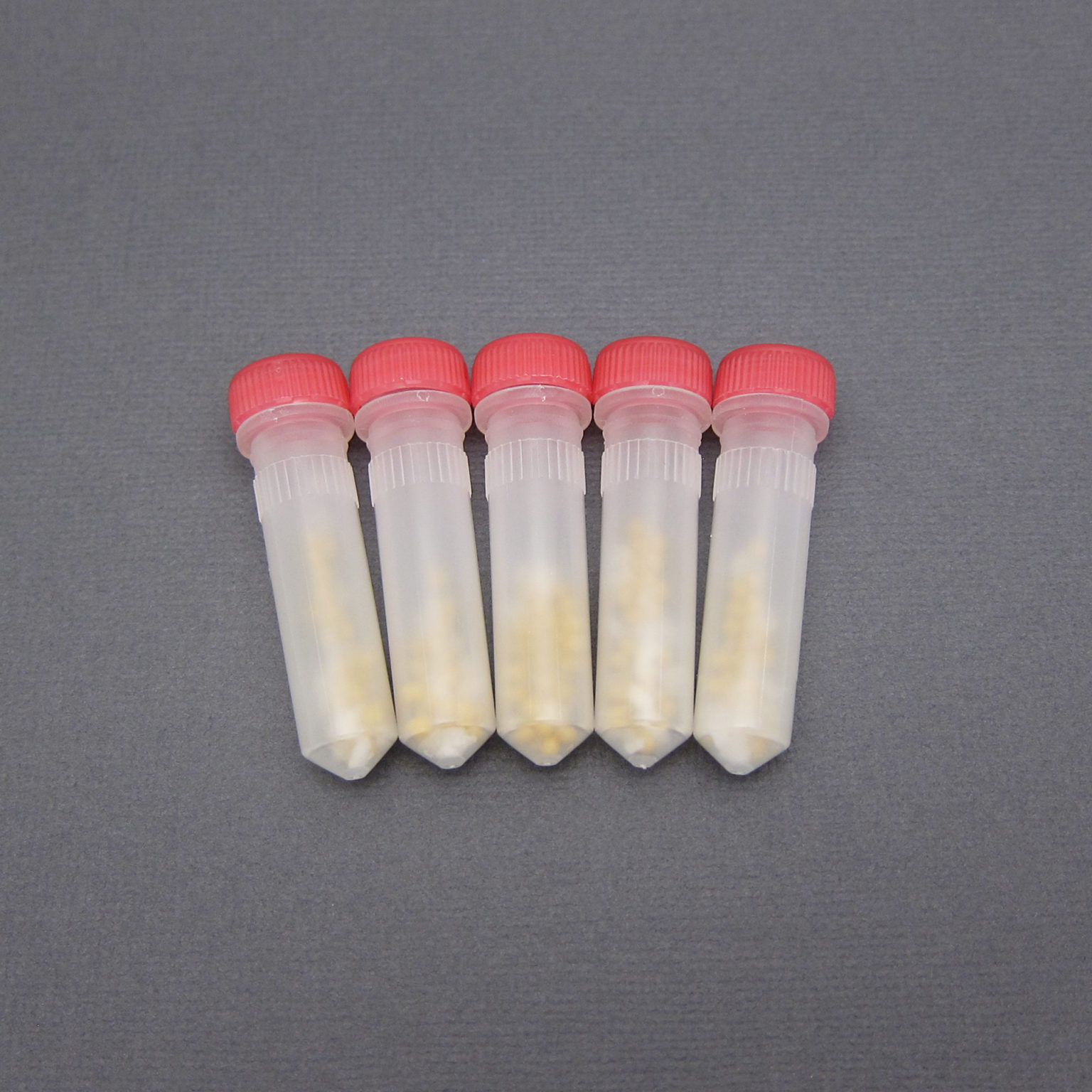 Lysing Matrix J, 2 ML Tubes – Rotaprep Inc.