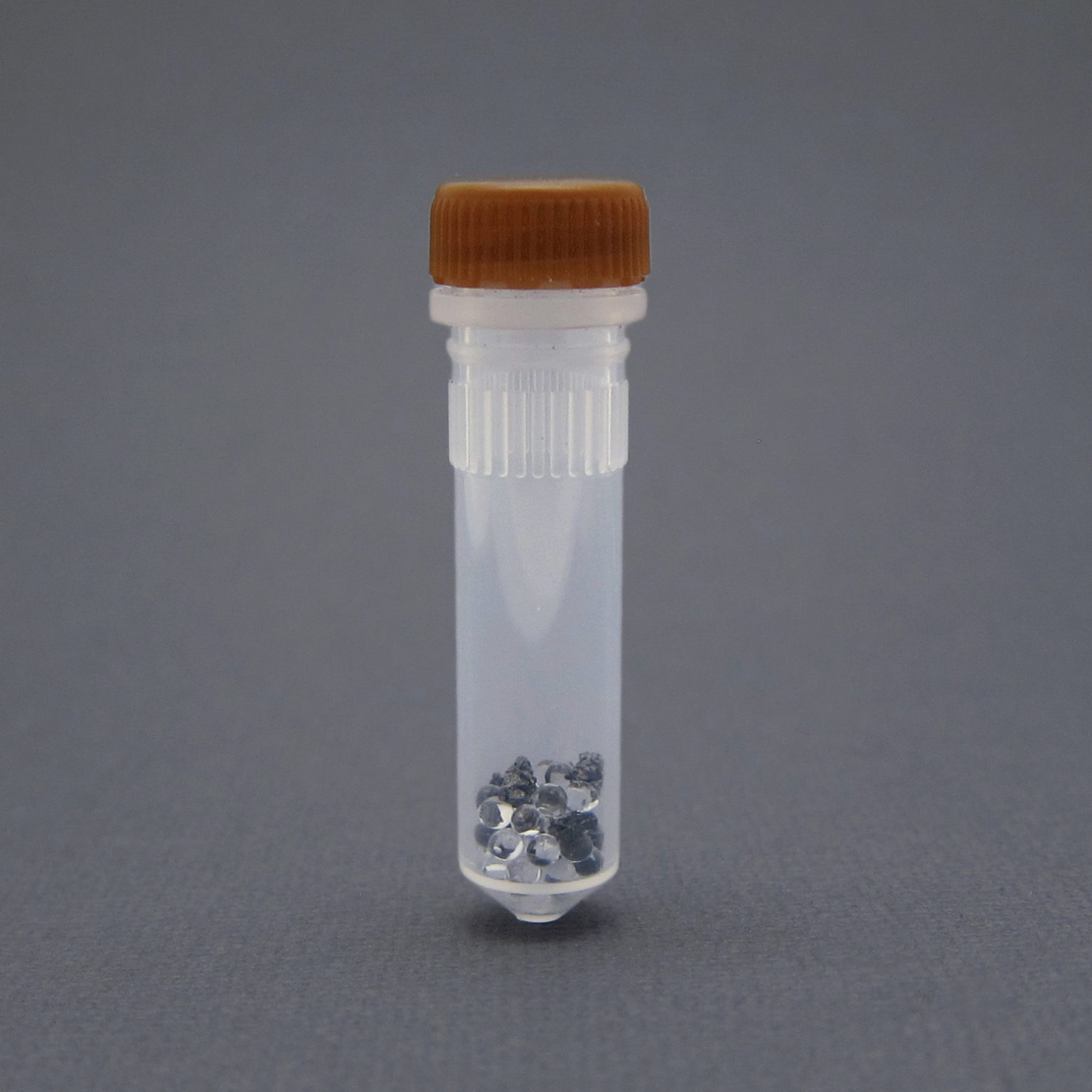 Lysing Matrix E, 2 mL Tubes – Rotaprep Inc.