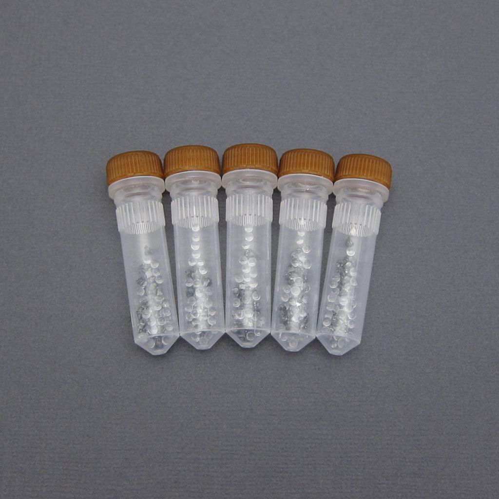 LYSING MATRIX G, 2 ML TUBES – Rotaprep Inc.
