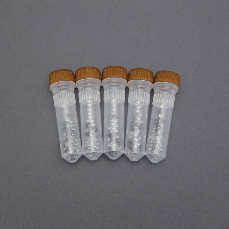 LYSING MATRIX G, 2 ML TUBES – Rotaprep Inc.