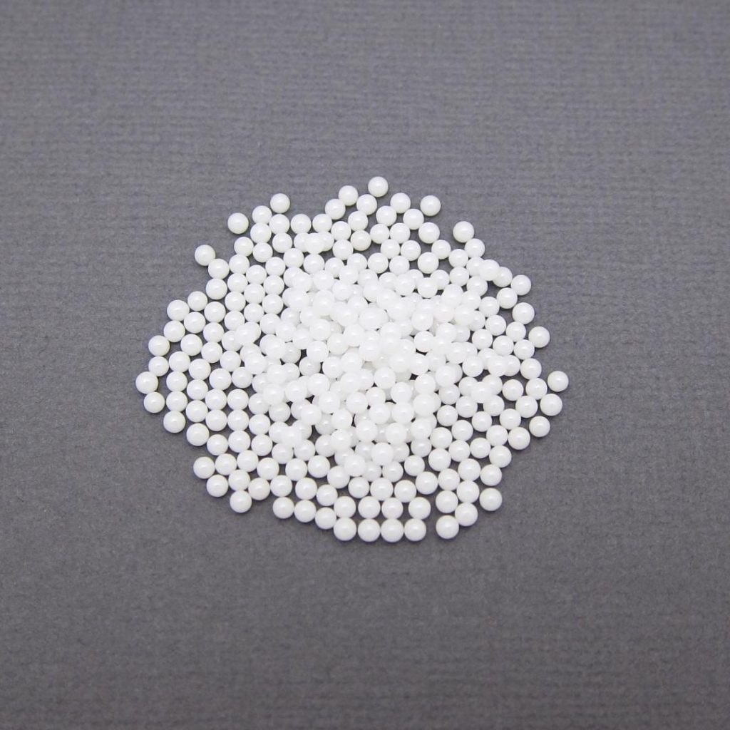 Lysing Matrix Z, Bulk – Rotaprep Inc.
