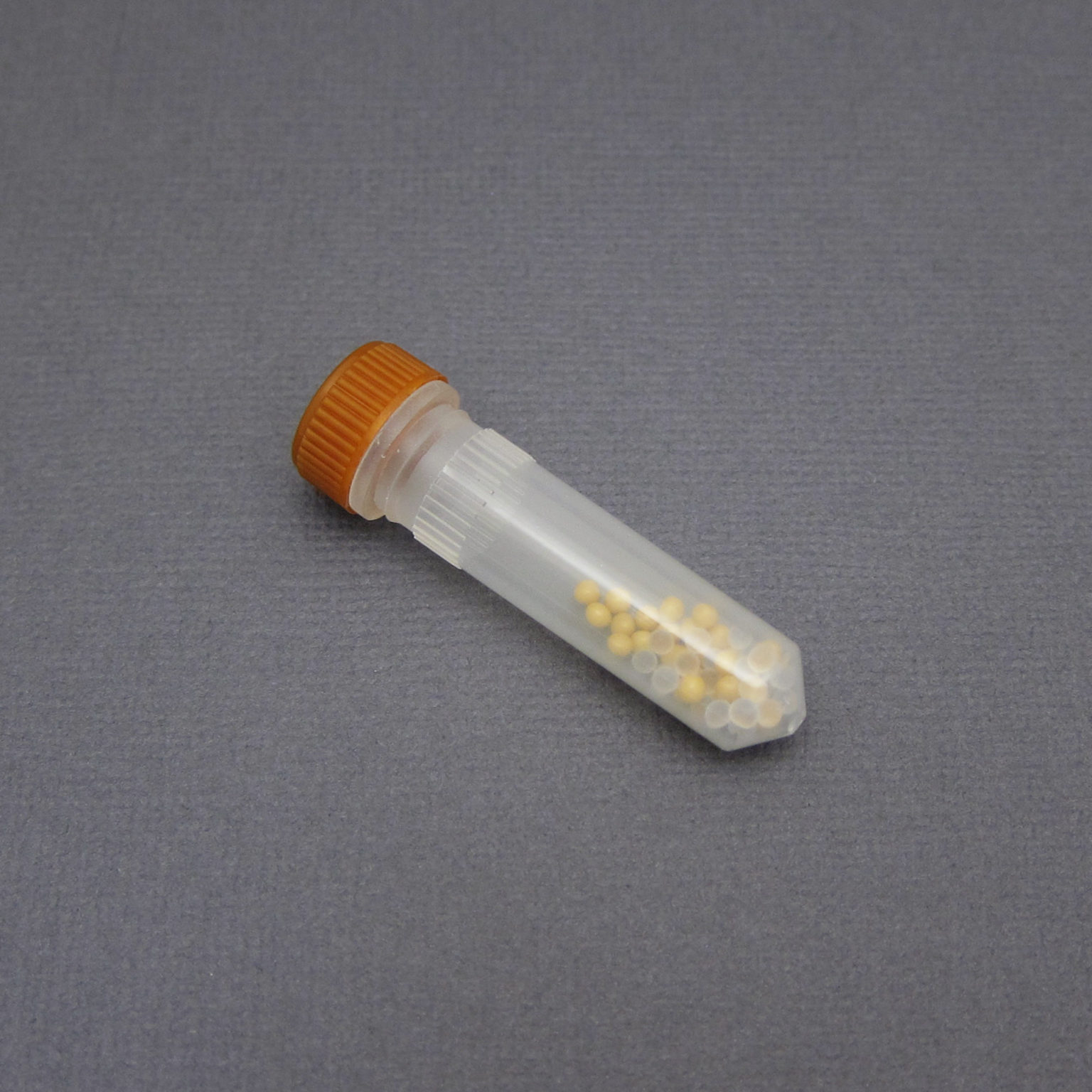 Lysing Matrix E, 2 mL Tubes – Rotaprep Inc.