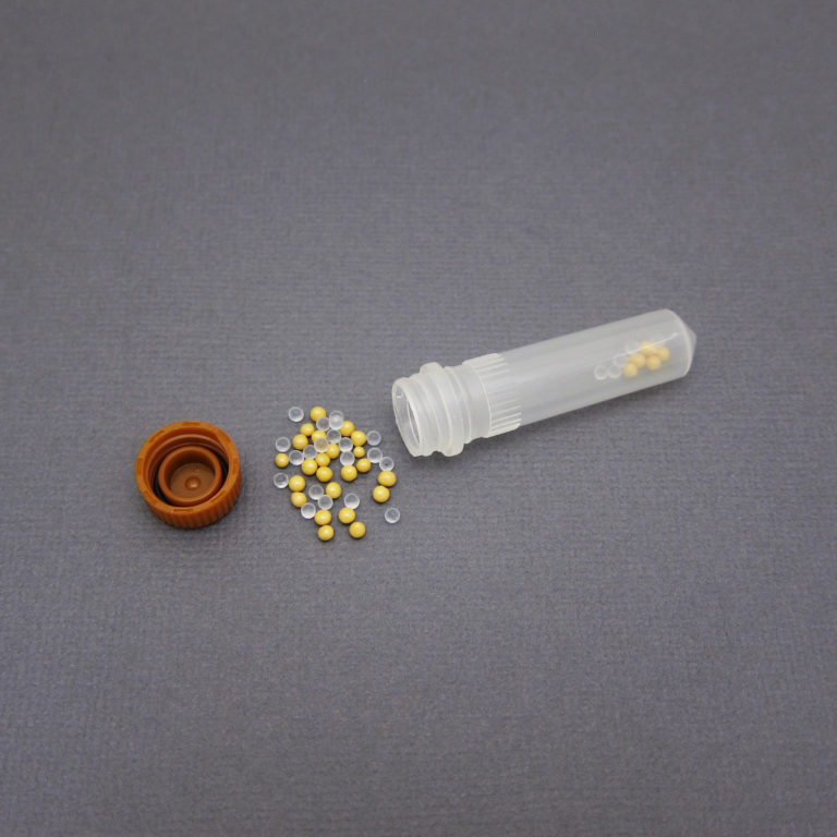 Lysing Matrix B, 2 mL – Rotaprep Inc.
