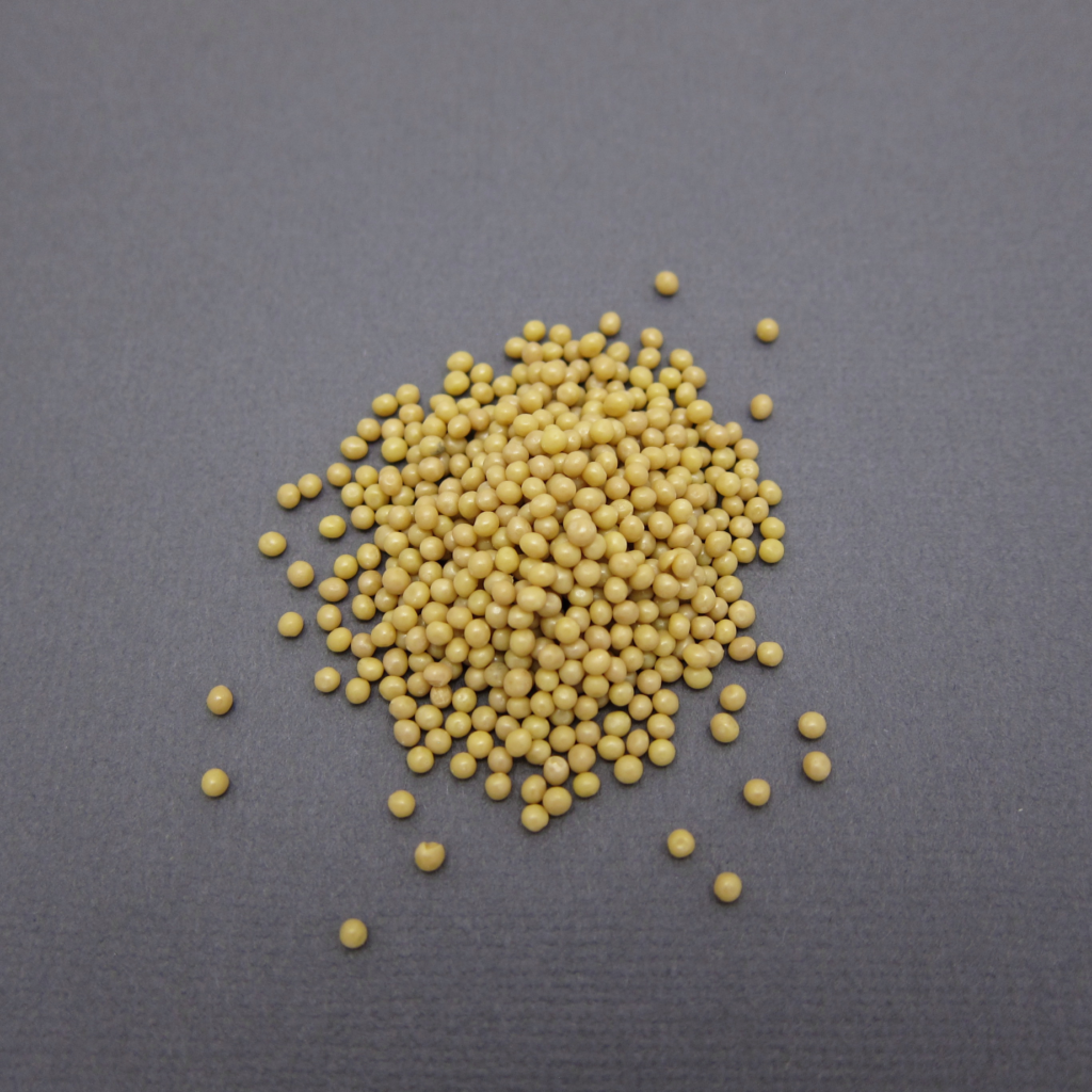 Lysing Matrix Bulk – Rotaprep Inc.