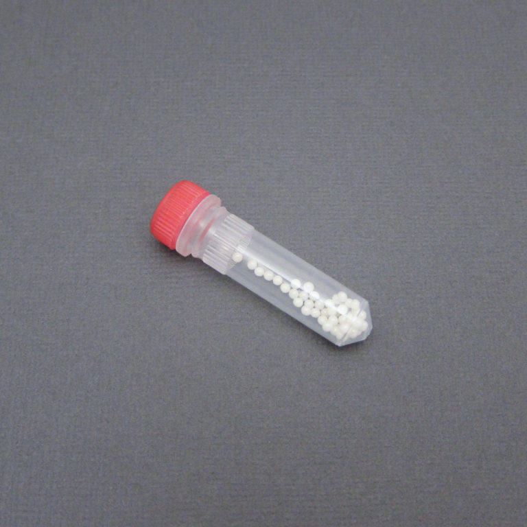 Lysing Matrix D, 2 mL Tubes – Rotaprep Inc.