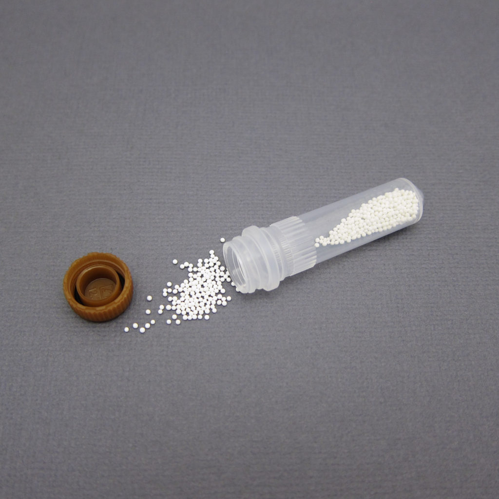 Lysing Matrix D, 2 mL Tubes – Rotaprep Inc.