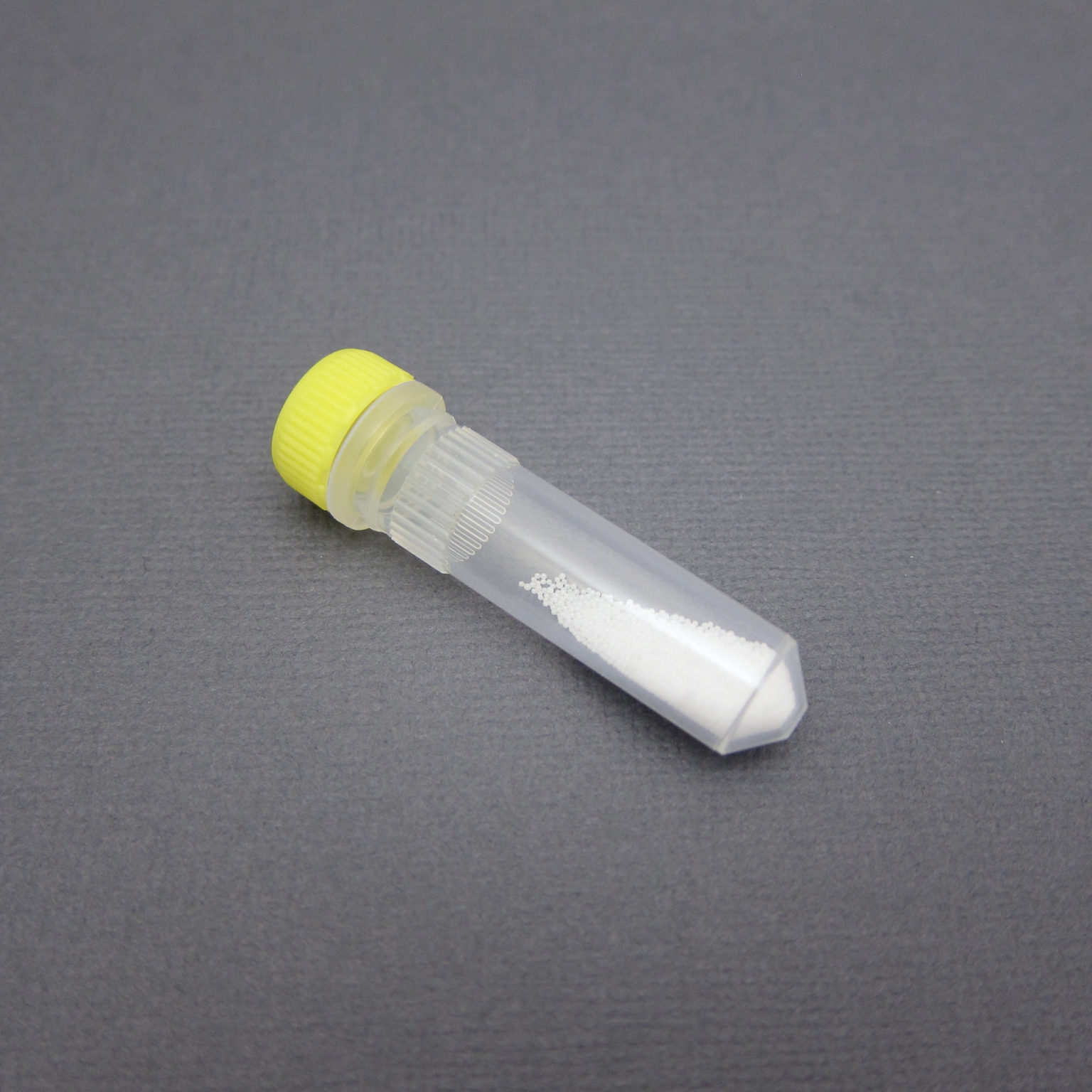 Lysing Matrix A, 2 mL Tubes – Rotaprep Inc.