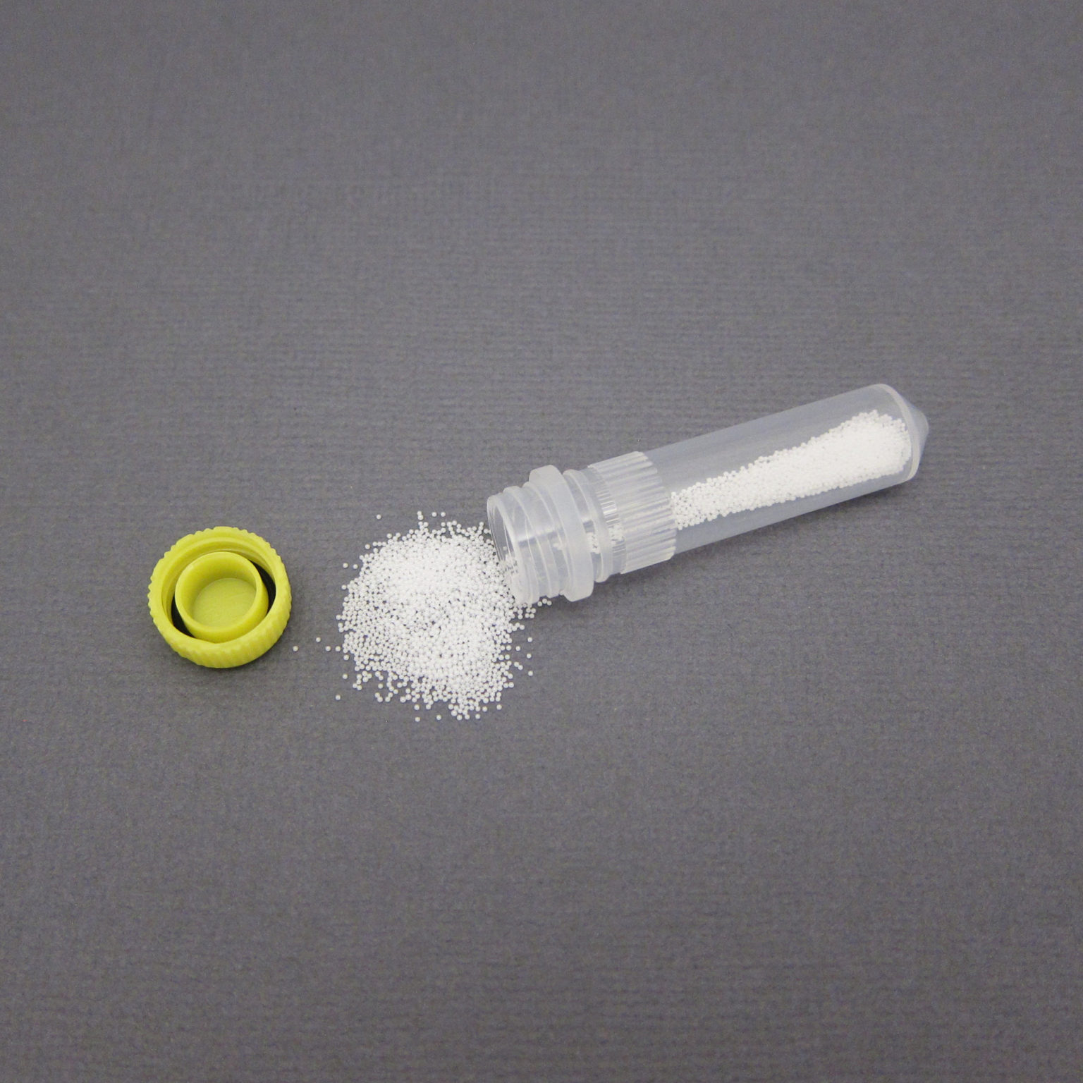 Lysing Matrix A, 2 mL Tubes – Rotaprep Inc.