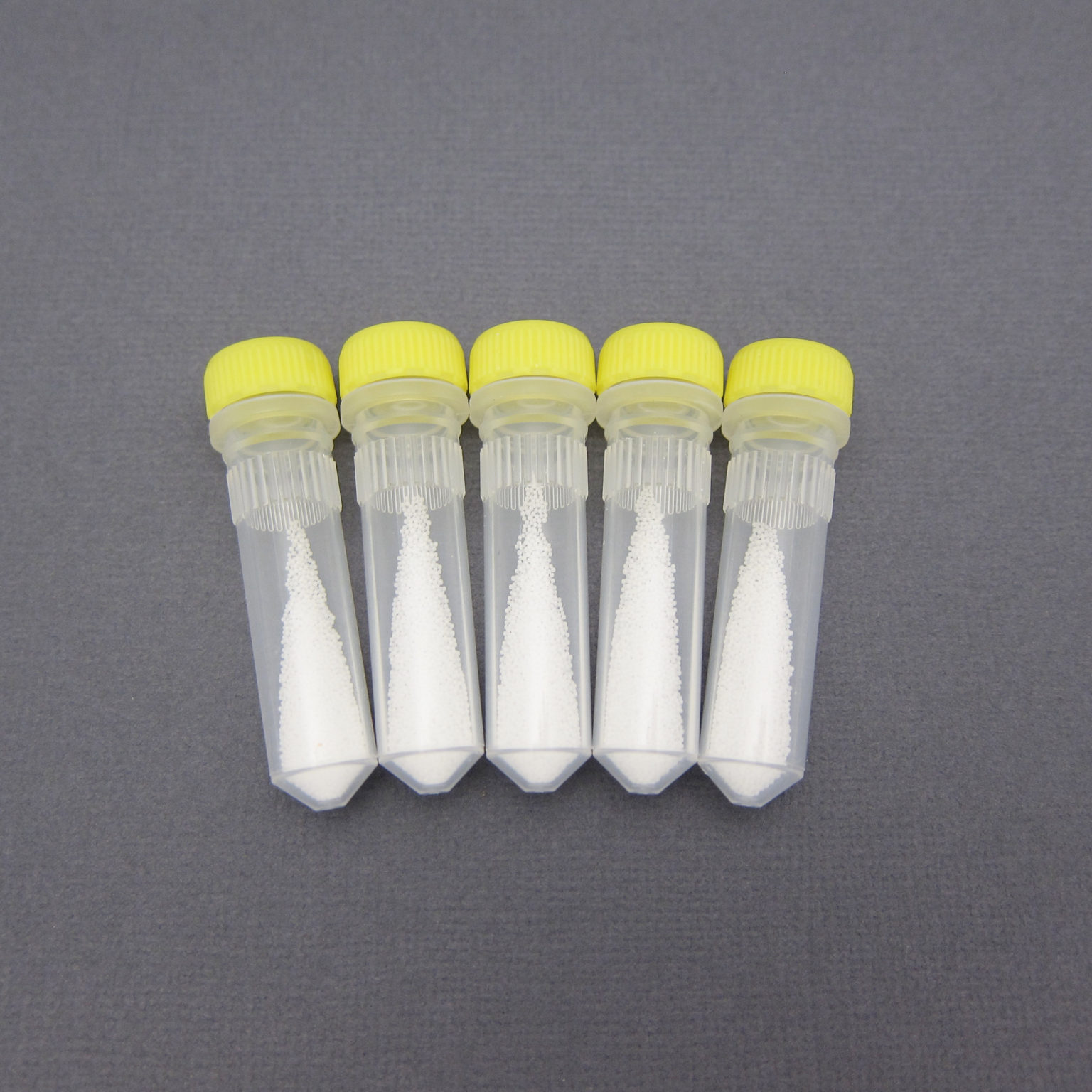 Lysing Matrix Y, 2 mL Tube – Rotaprep Inc.