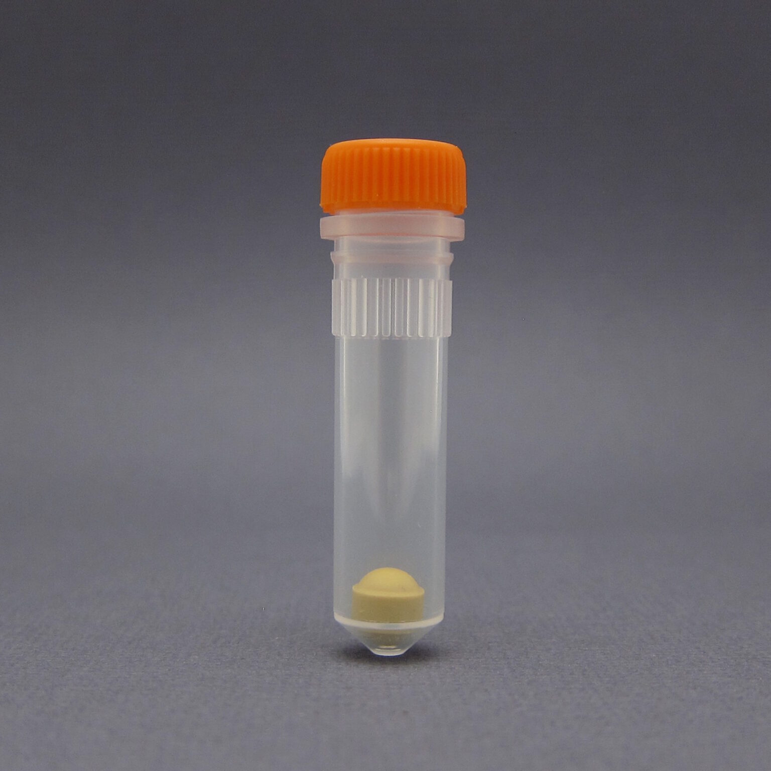 Lysing Matrix M, 2 mL Tubes – Rotaprep Inc.